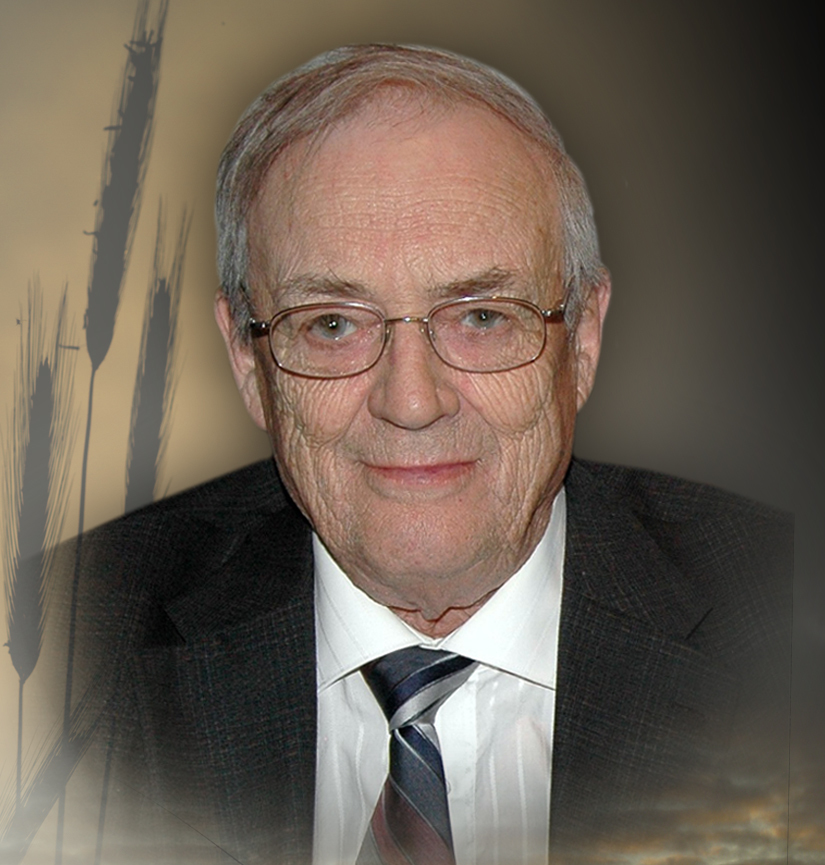 Avis de décès de M. Albert Bastien | La Maison commémorative familiale ...