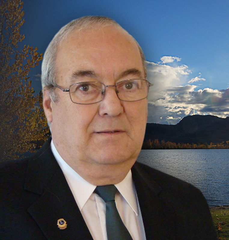 Avis de décès de M. Jean-Guy Beaulieu | La Maison commémorative ...