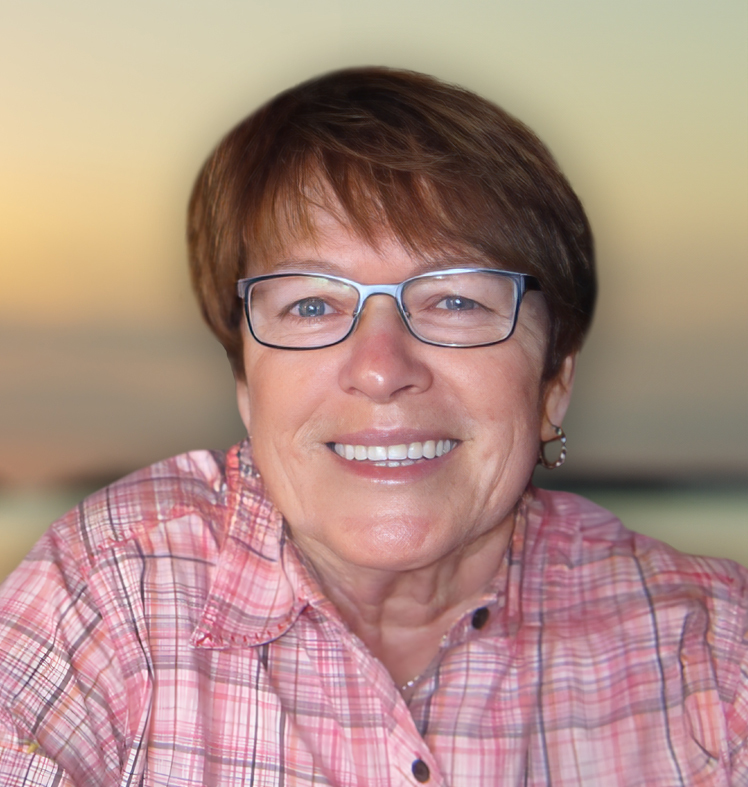 Avis de décès de Mme Claudette Phaneuf | La Maison commémorative ...