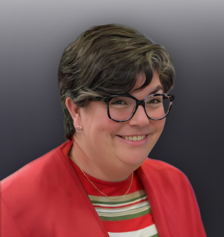 Avis de décès de Mme Paule Ross | La Maison commémorative familiale Rouleau