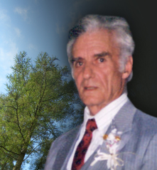 Avis de décès de M. Jean-Marie Rioux | La Maison commémorative ...