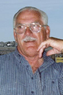Avis de décès de M. Denis St-Pierre | La Maison commémorative familiale ...